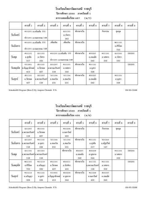 สภานักเรียนโรงเรียนโพธาว สภานักเรียนโรงเรียนโพธาวัฒนาเสนี