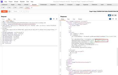 Exposing Broken Access Control Vulnerabilities A Comprehensive