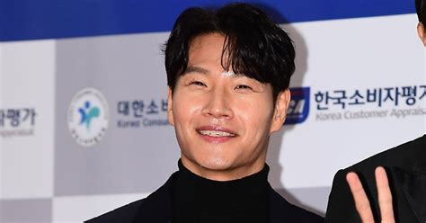 김종국 거짓말 폭로당했다내가 아는 애 중 욕심 제일 많아 핸썸가이즈