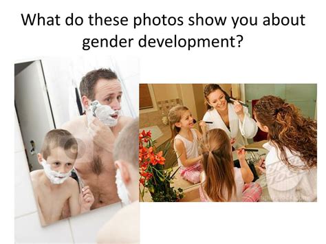 PPT What Is The Social Learning Theory Of Gender Development PowerPoint Presentation ID 1769746