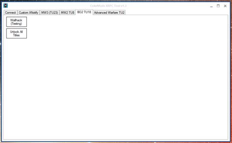 Tools COD AW Modding Tool Showcase Preview Thread Page 2 Se7enSins Gaming Community