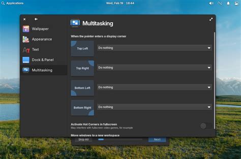 Install Pantheon Desktop On Ubuntu 24042204 Cloudspinx