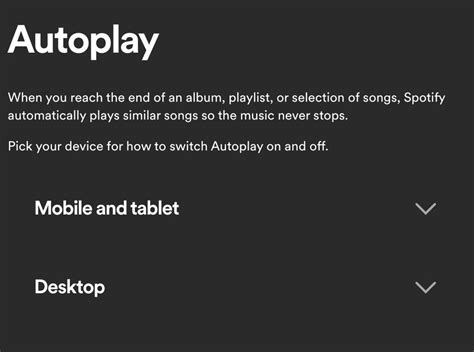 Fact Check Did Spotify “expose” The Reason For Illit S Streaming