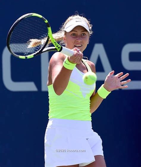 أنستاسيا بوتابوفا روسيا