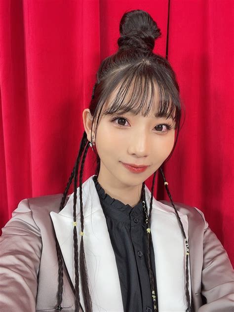 よよよちゃん👽 令和の歌まねヒロイン On Twitter ものまね王座のオフショット😽