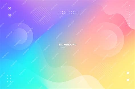 Hướng Dẫn How To Add Background Gradient In Html đơn Giản Và Dễ Hiểu