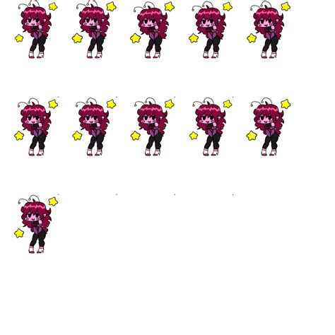 Internet Archive View Archive