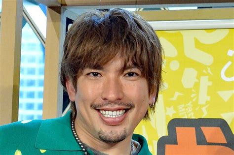 りんたろー。 遠藤航の初ゴールに興奮「夢や漫画の世界線ではなくリアルで実現されている」 ライブドアニュース