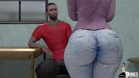 Where Can I Get The Full Free Version Of This Instead Of The Paid Versions 2 Replies 970262