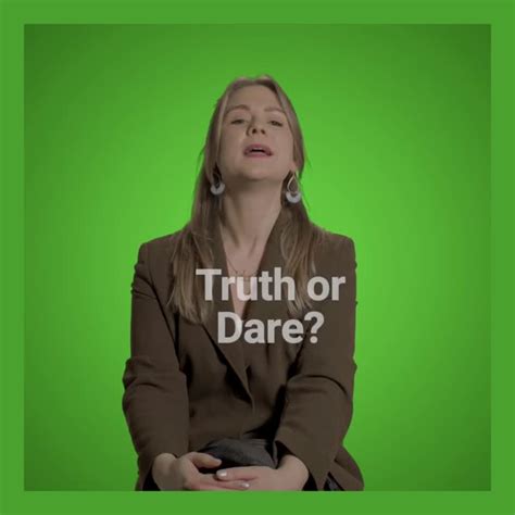 [video] Rnn Communications On Linkedin Ai Bold Brave