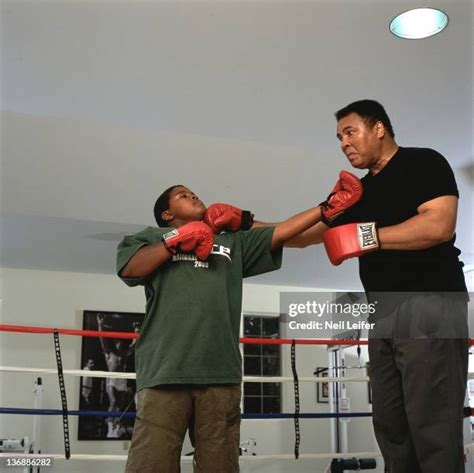 Ali Amin Photos And Premium High Res Pictures Getty Images