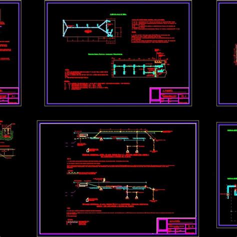 Self Generation Pottery System Dwg Block For Autocad • Designs Cad