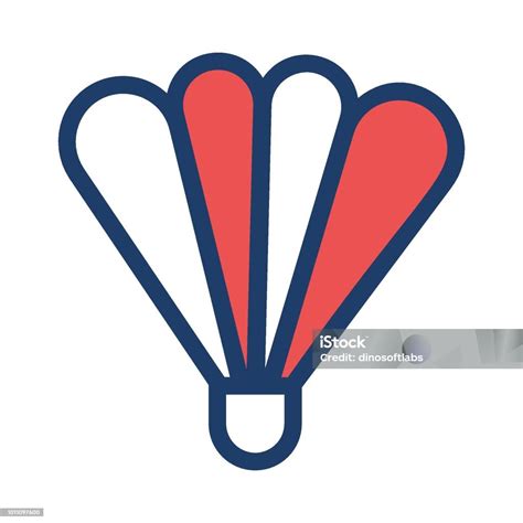 Shuttle Stock Illustration Download Image Now Activity Art