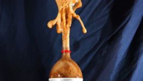 Pros And Cons Of Exploding Soda Pop Cans Letterpile