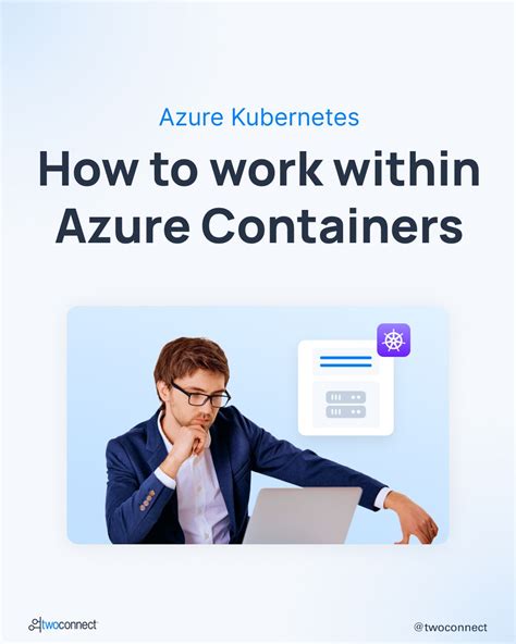 Twoconnect Microsoft Azure Integration Biztalk Upgrade And Migration