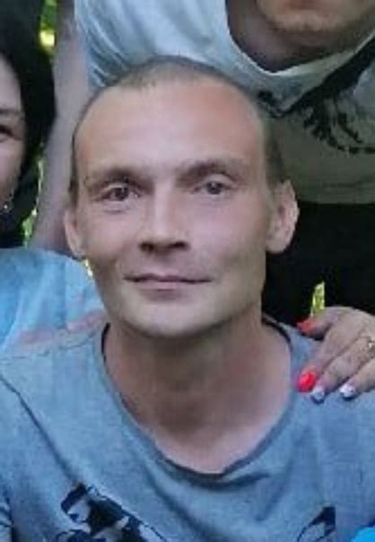 фотонапаспорт фотонадокументы Фото на паспорт ВКонтакте