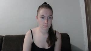 Newest Lily Love X Cam Videos Archives And Private Premium Cam Clips Page