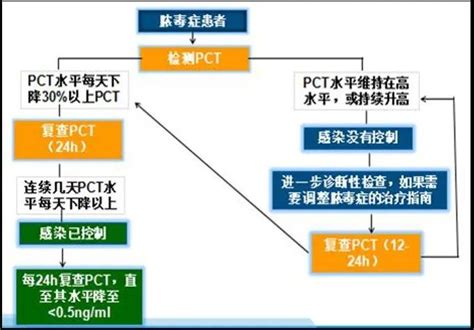 转载关于降钙素原 PCT 的全套总结都在这里建议收藏 上海乐合生物科技有限公司