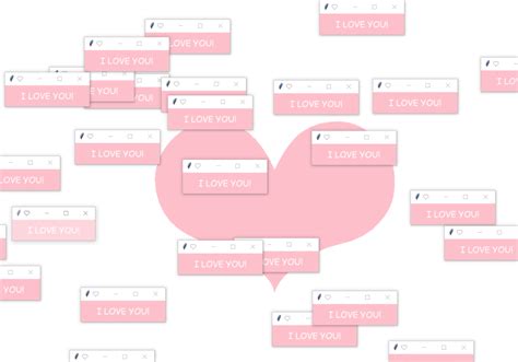 50款七夕表白代码大合集（超全）代码大全可复制免费 Csdn博客