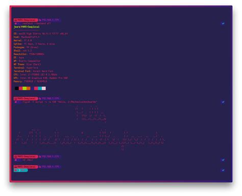 Ahk V1 Check Latest Available Version Also How In V2 Rautohotkey