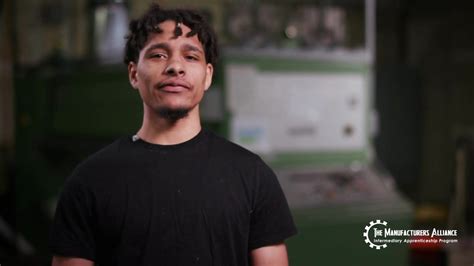Our 2023 Workforce Innovation Award Finalists Have Been Announced Help