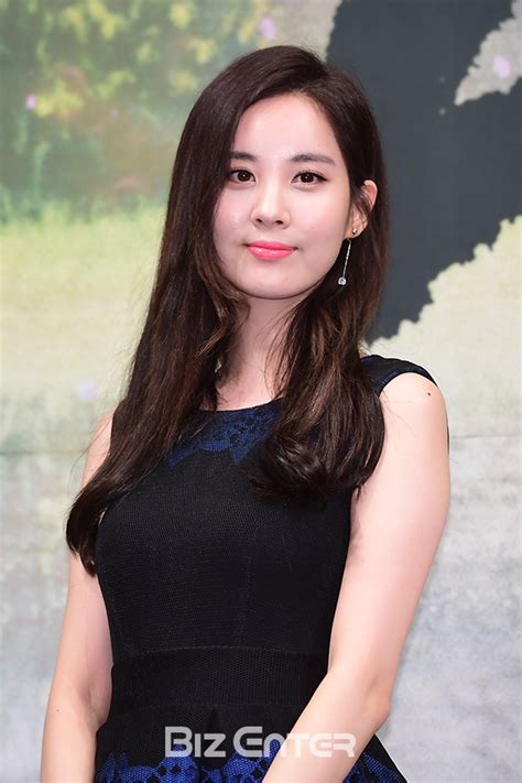 [bz포토] 소녀시대 서현 놀라운 공주님 미모 비즈엔터