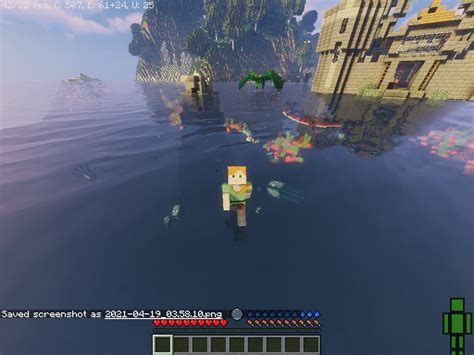 Discuss Everything About Rlcraft Wiki Fandom
