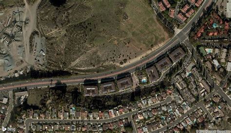 GitHub Suneth01 BingMapImagery Providing Map Static Image Layers Via