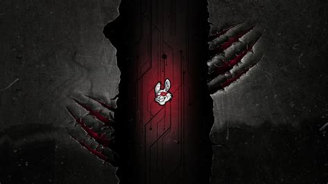 Misfits Background Misfits