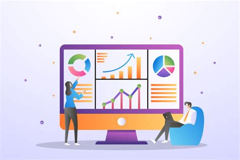 One Tool To Make Ssrs Reporting Better In Dynamics Gp Rockton Software