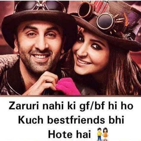 Top 999 Urdu Shayari Mohabbat Images Amazing Collection Urdu Shayari