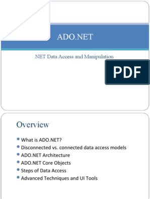 A Detailed Lesson Plan In English 4 Pdf Lesson Plan Noun Artofit