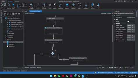 Prince Saini On Linkedin Rpa Uipath Roboticprocessautomation