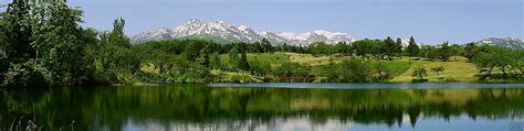 Earth Porn Album On Imgur