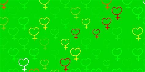 Sexual Background Vector Art Icons And Graphics For Free Download