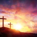 Qué es la Doctrina de la Justificación por Fe en la Biblia