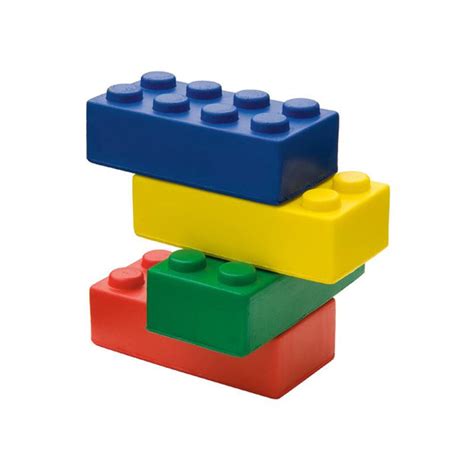 Giant Lego Blocks Event Rentals😵 Descubra A Eletrizante Vivência De