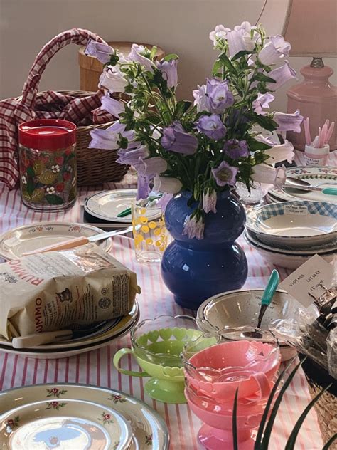 이천 빈티지 소품샵 시즈닝홈 선물가게그릇생활용품 네이버 블로그