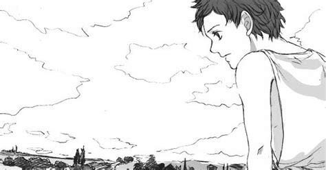 ヘタリアにない国を擬人化してみたよ IrisⅢ4 ゆゆゆわわわ＠更新亭止のマンガ 漫画 全裸靴下の夜は続くか・・・本望ですﾊﾞｯ