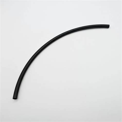 Eks246 Reservoir To Master Cylinder Connecting Hose Eks Kart Business
