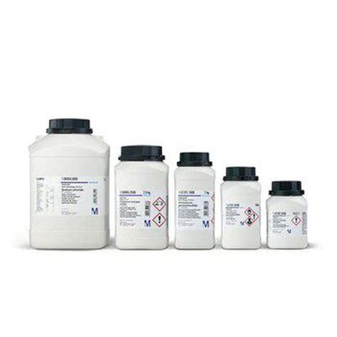 Ethanol Absolute Gr