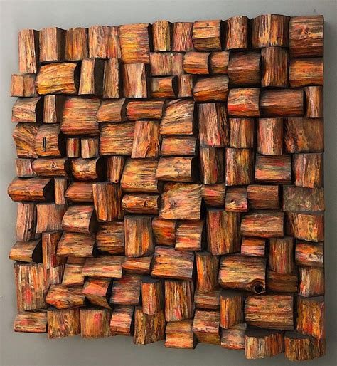 Art Acoustic Panels Acoustic Diffusers Artofit