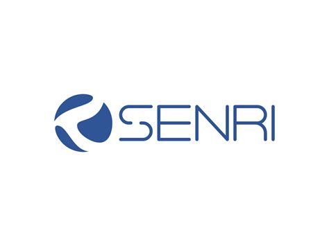 Senri Pb Logo 2400×1800 Senri Conceptual Ai