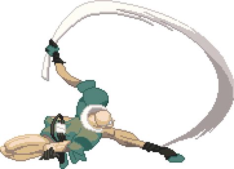 File GGML Baldhead S Png Dustloop Wiki