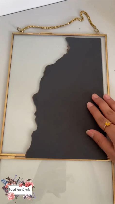 Photo Frame Artofit Photo Frame Artofit