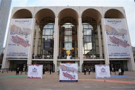 Maya Deschenes On Linkedin This Was A Big One Collab Ing With Our Neighbors Is Always Exciting