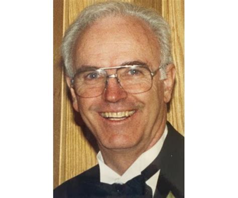 Richard Black Obituary 1938 2023 Allentown Pa Morning Call