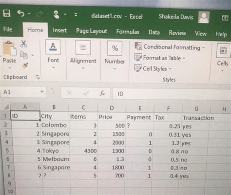 solved questions with doan python codes and results