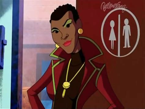Cassidy Williams Wiki Scooby Doo Misterios Sa Fandom Powered By Wikia