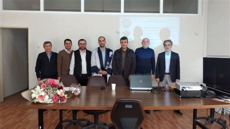 Mohammad Hassan Hashemi Phd On Linkedin 🎉 After Years Of Hard Work